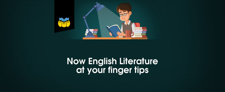 The Book Addicts -Buy Second Hand Malayalam Books Online – TheBookAddicts